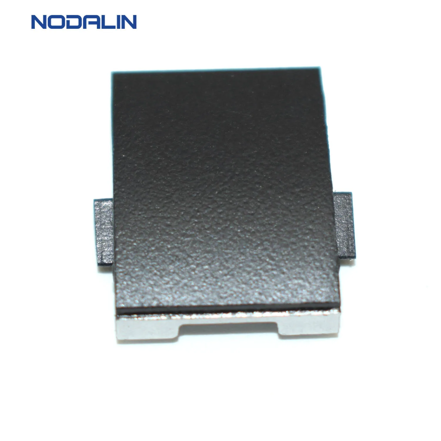 Store Home Products Sale Items Top Selling Feedback