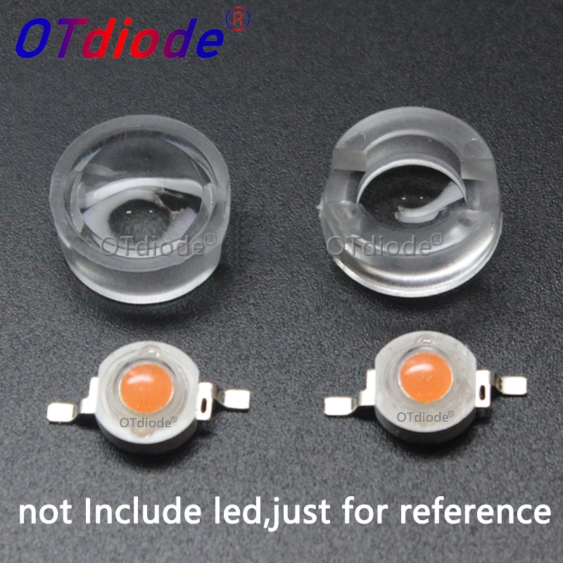 100PCS-13mm-Mini-LED-Lens-20-30-45-60-100-120-Degree-Angle-for-1W-3W.jpg