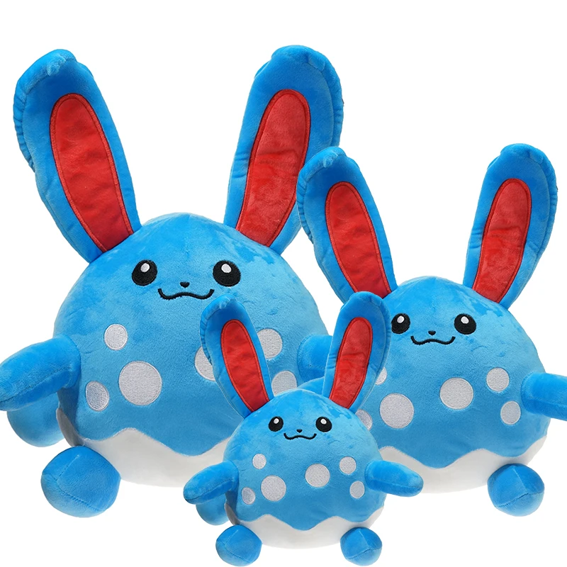 Azumarill-Plush-Toys.jpg