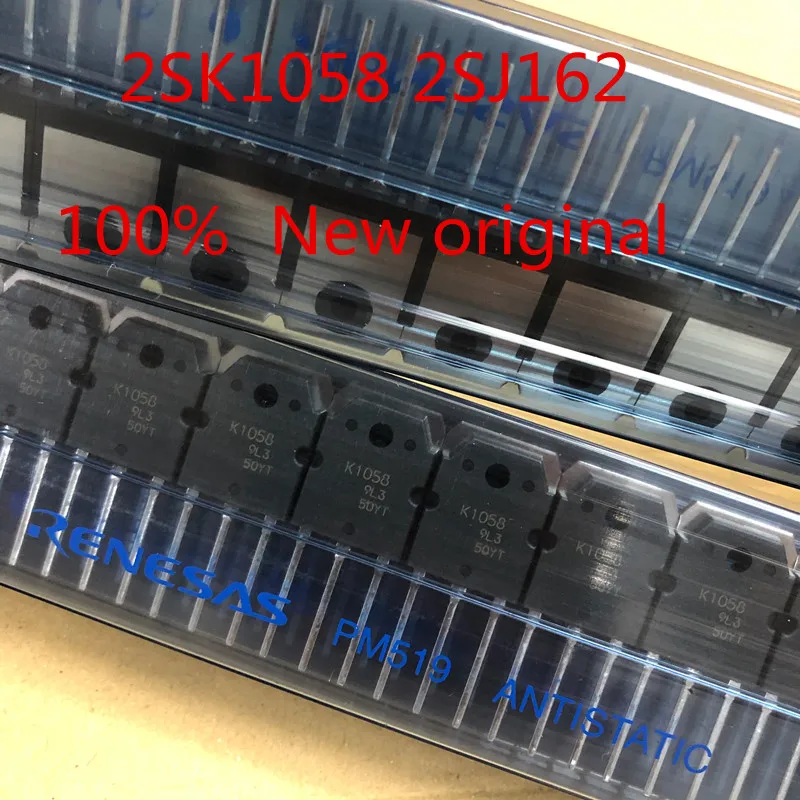 100-New-original-4-pair-10pair-2SK1058-2SJ162-J162-K1058-TO-3P.jpg