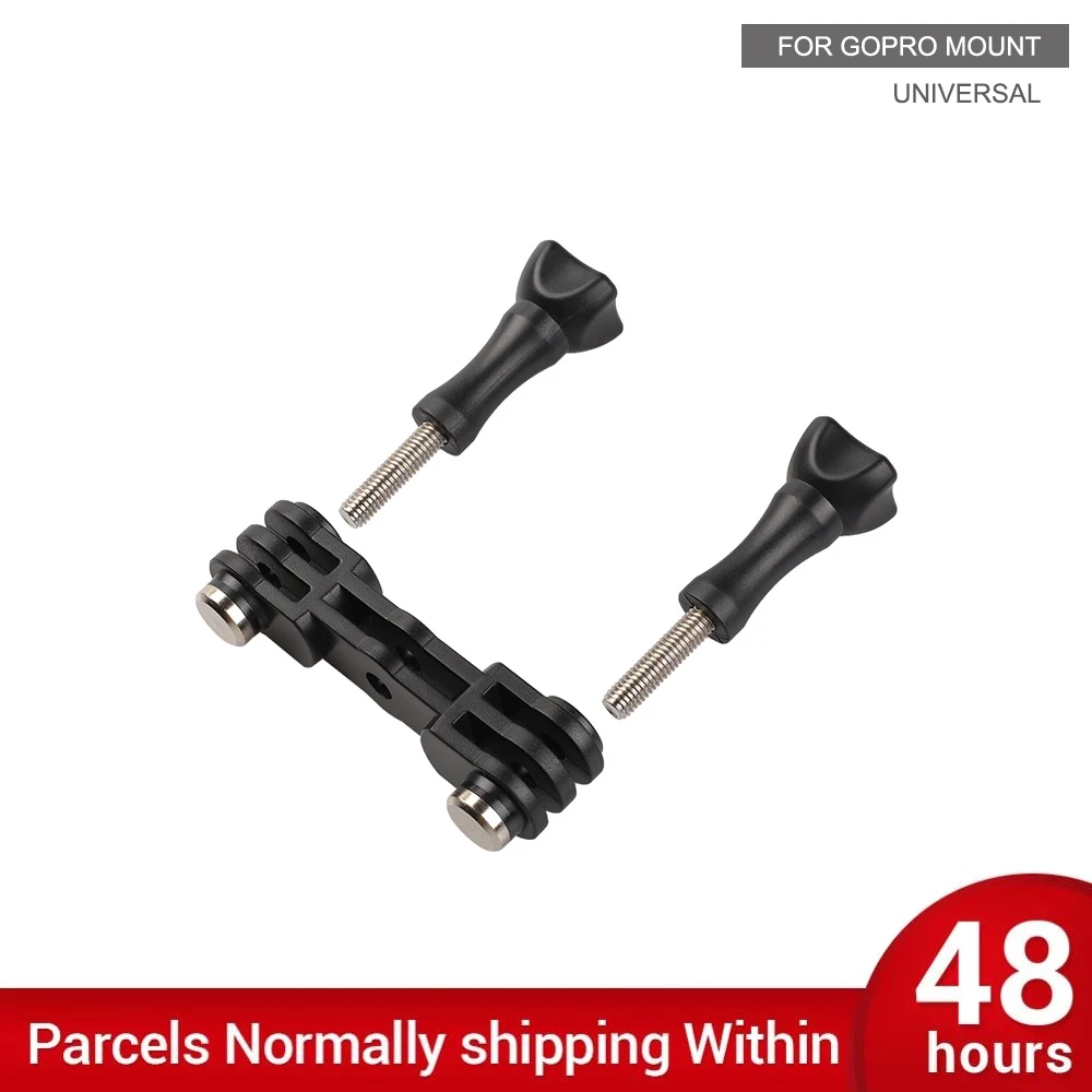 Mount Action Camera Gopro | Gopro Accessories Mounts - Sports & Action ...