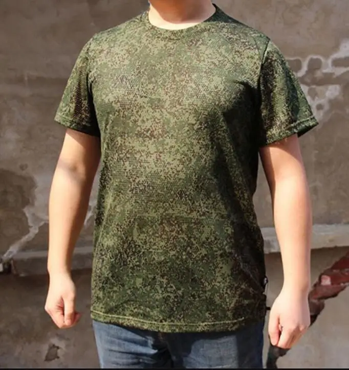 Russian-Camouflage-T-Shirt-Tactical-Summer-MOX-Green-Tops-Men-Army.jpg
