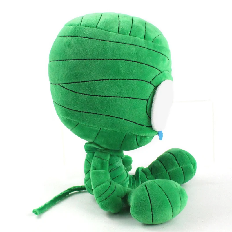 Female Amumu