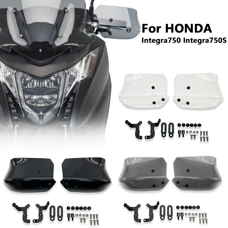 For-Honda-Integra750-Integra750S-Integra-750-2014-2020-Motorcycle-Hand ...