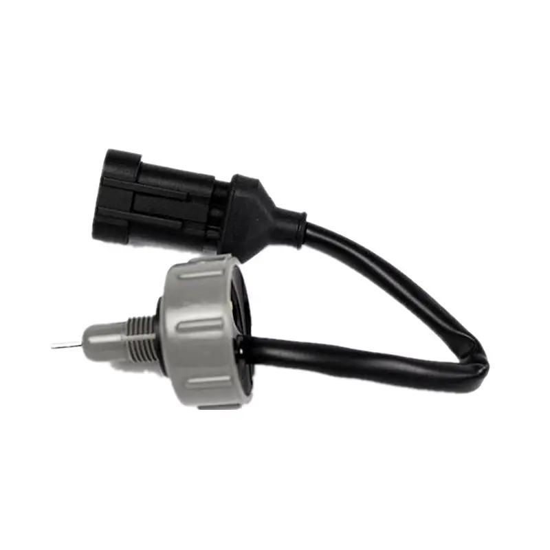 SENSOR de agua con filtro diésel para coche, accesorio original OEM ...