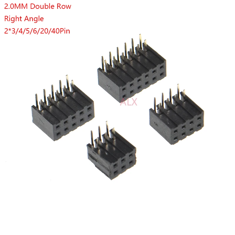 5PCS-2-0MM-PITCH-2-2-3-4-5-6-8-20-40-PIN-double-Row.jpg