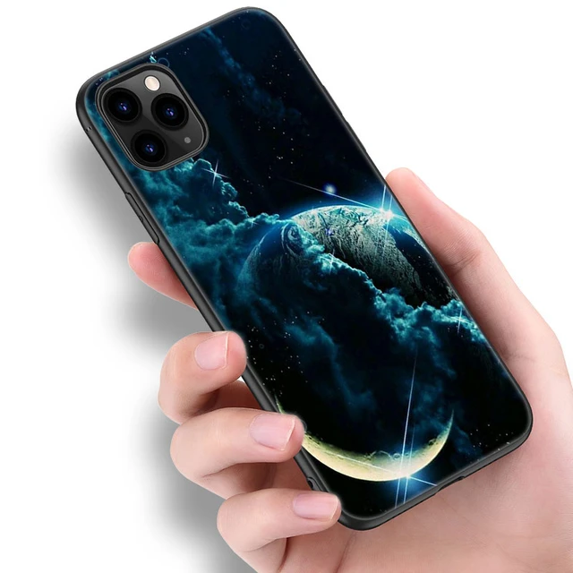 Galaxy Iphone 5 Cases