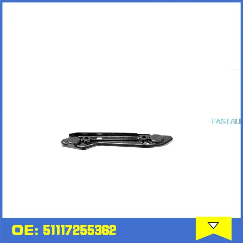 Para-bmw-f30-carro-direito-amortecedor-dianteiro-lado-suporte-de ...