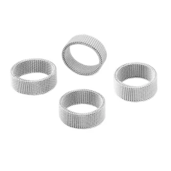 Buy BTS V Knuckle Rings Online | KpopHeart