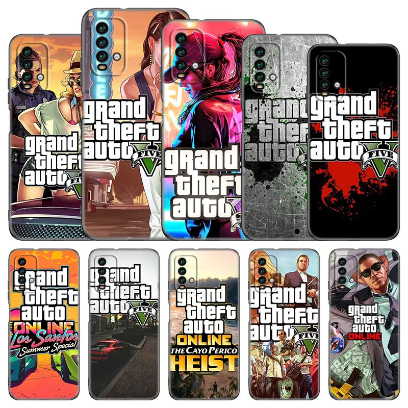 Grand-Theft-Auto-GTA-Phone-Case-For-Xiaomi-Redmi-Note-11-10-9-8-T-Pro.jpg