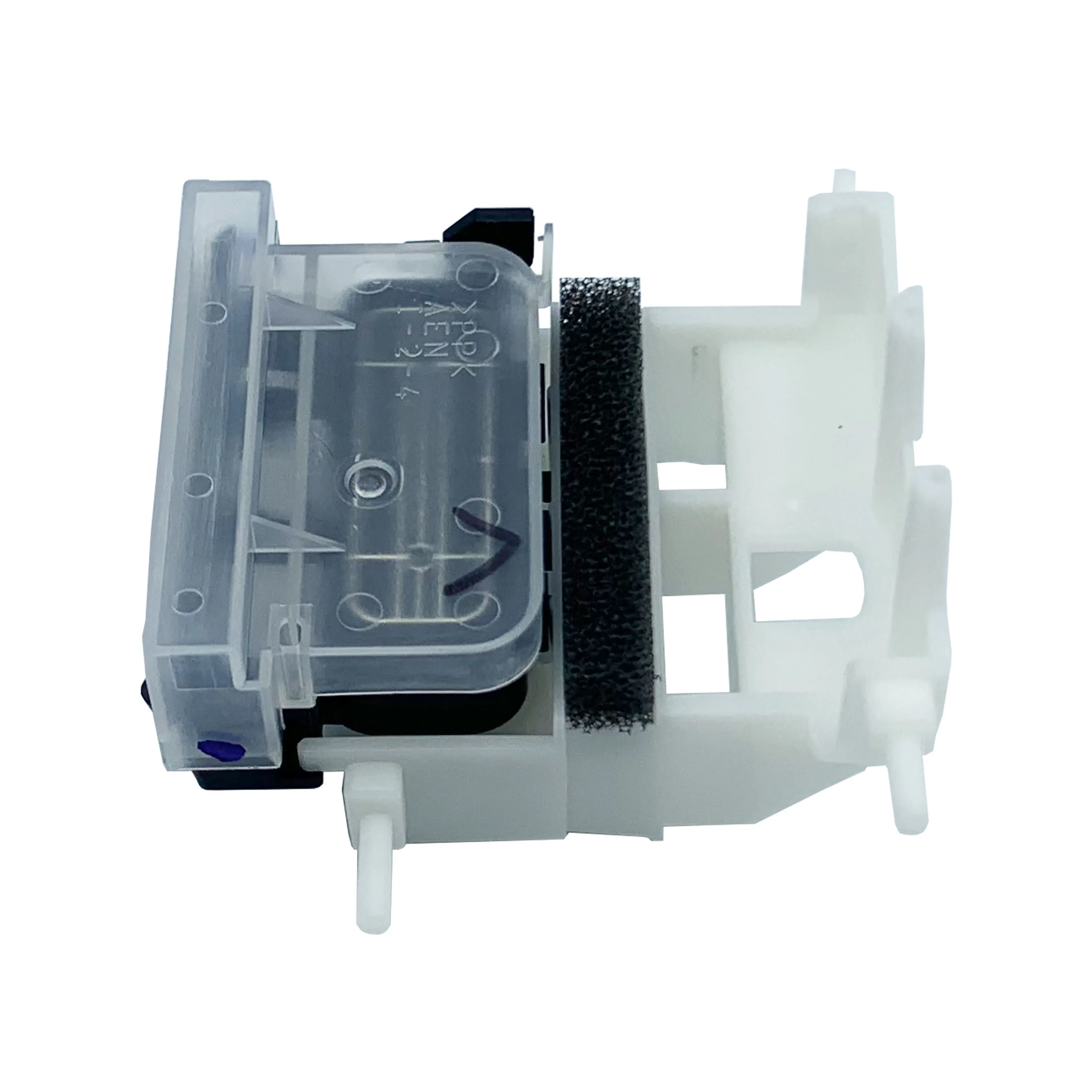 New Original Ink Pump Assembly Capping Station for Epson L110 L130 L210 ...