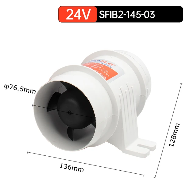 Store Home Products Getaway Deals Feedback