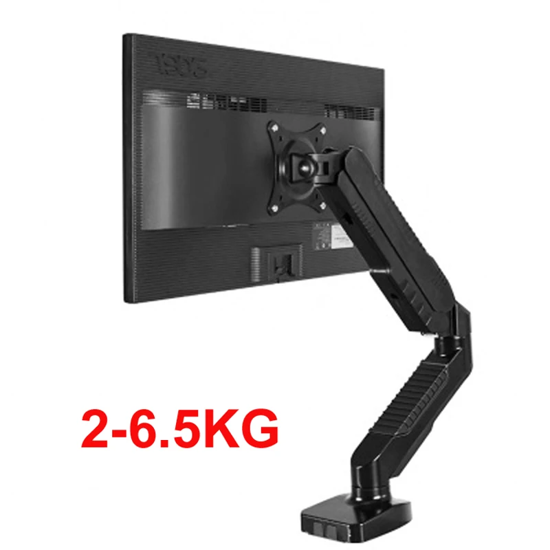 DL-GC12-17-27-LCD-LED-TV.jpg