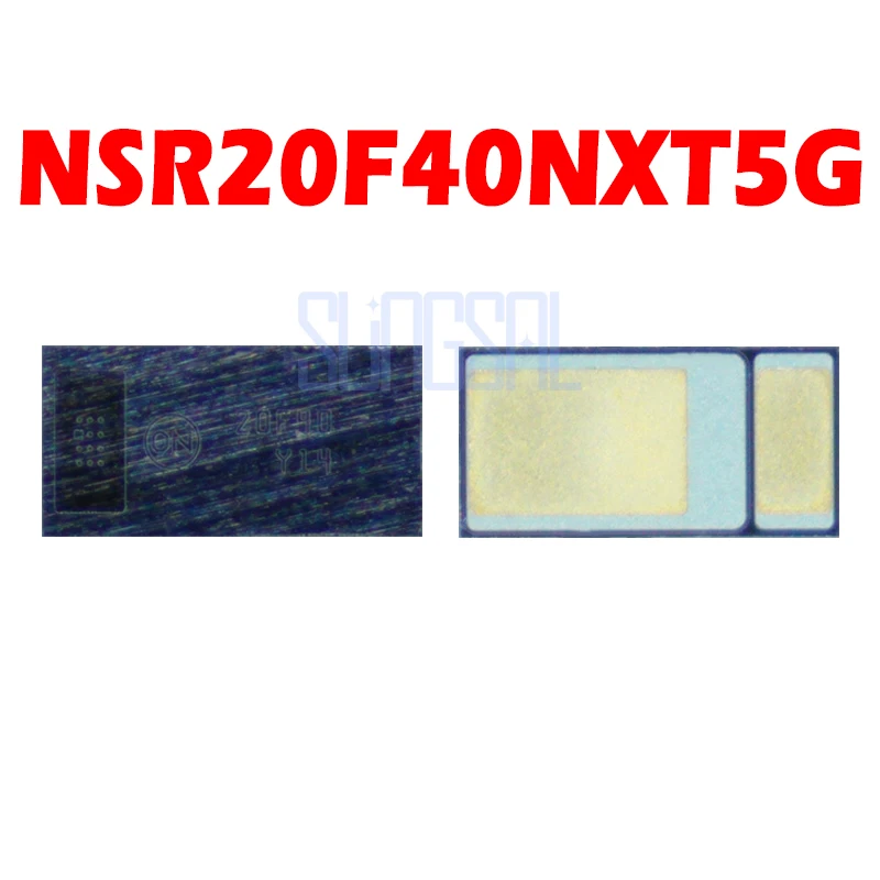 5pcs-lot-NSR20F40NXT5G-40V-2A-2DSN.jpg