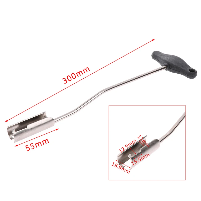 High-Voltage-Wire-Puller-Spark-Plug-Cable-Puller-Puller-Spark-Plug ...