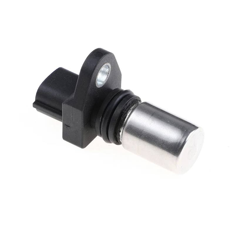 Denso Crankshaft Position Sensor 029600-0570 for Isuzu Hino Howo Engine ...