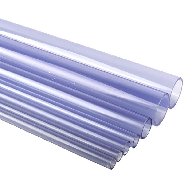 Transparent-PVC-Pipe-for-Aquarium-Fish-Tank-Anti-Corrosion-Chemical ...