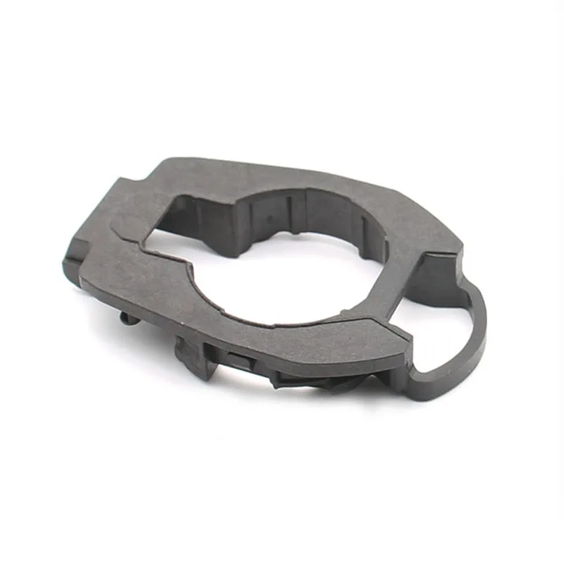 Rain-light-humidity-Sensor-bracket-for-Golf-MK7-Octavia-2013-2019 ...