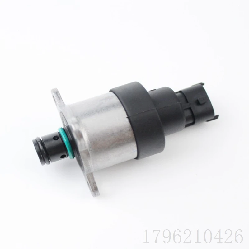 제어 밸브 0928400609 0928400612 0928400616 0928400617 0928400619 0928400620 ...