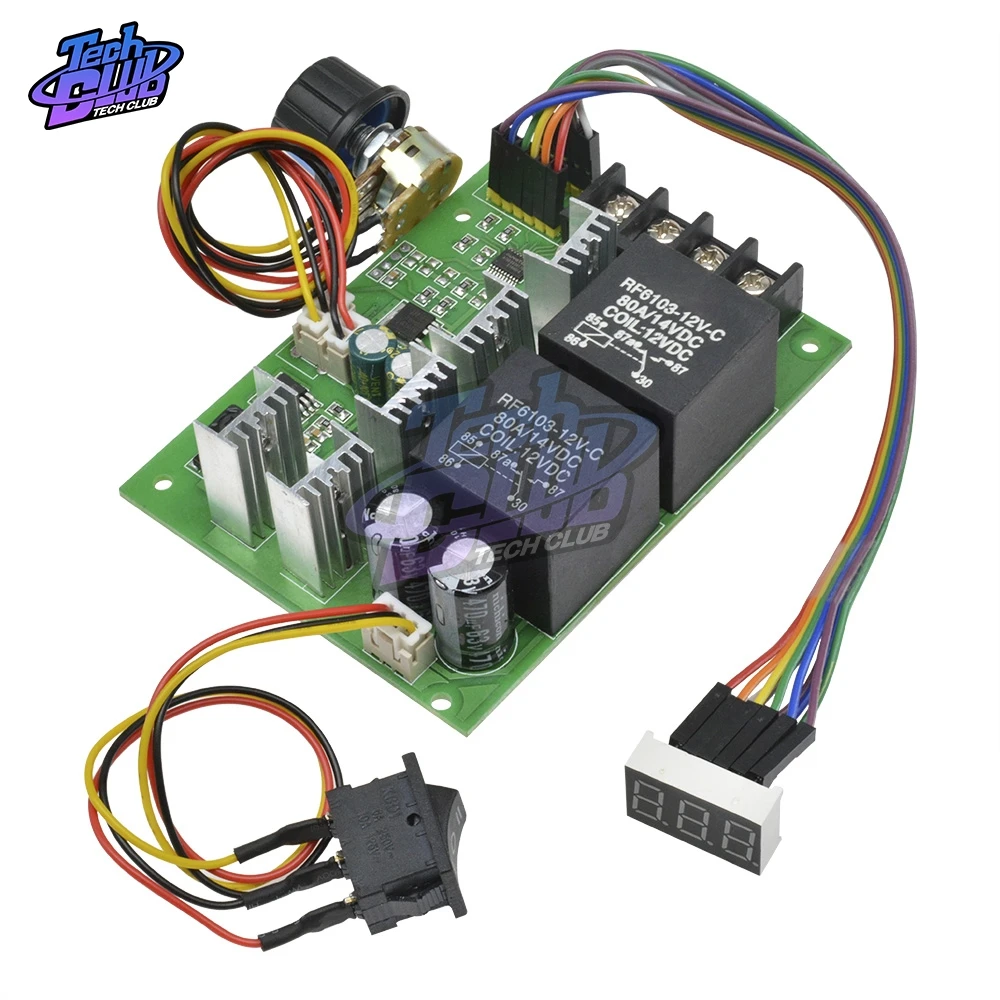 40A-PWM-Speed-Controller-DC-Motor-Digital-Display-DC10-55V-0-100-Adjustable-Drive-Module-Input.jpg