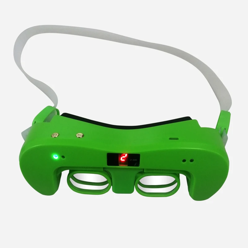 Chinese-suppliers-Myopia-recovery-treatment-Protect-eyesight-Child ...