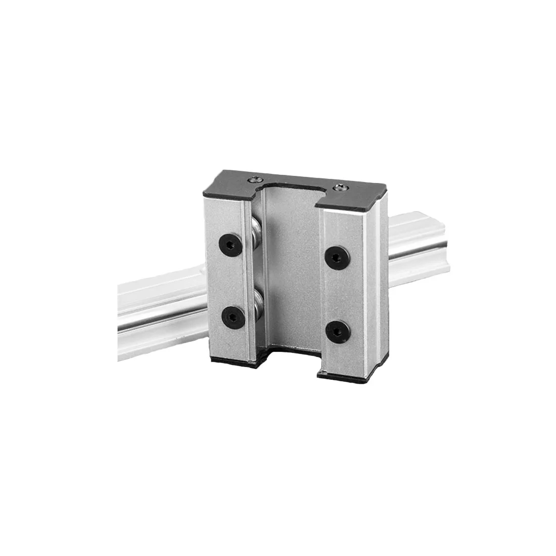 1pc-LGD6-LGD8-LGD12-LGD16-Sliding-Block-with-2-4-6-8-Wheels-Locking ...