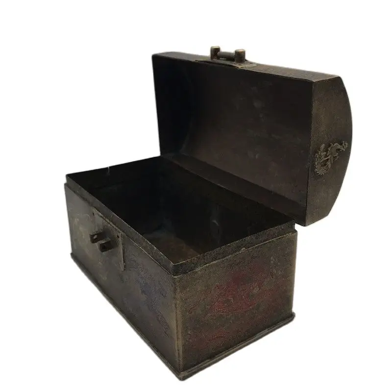Chinese-Old-Copper-Collection-Pure-Copper-Shuanglong-Jewelry-Box.jpg
