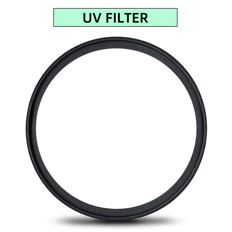 UV-Filter-105-95-86-mm-86mm-95mm-105mm-Ultraviolet-Protection-Filter-for-Tamron-Sigma-Canon.jpg