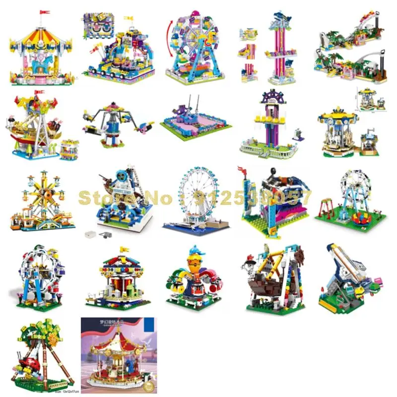 Store Home Products Feedback