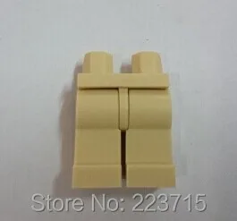 50pcs-minifigs-legs-and-hips-DIY-enlighten-block-bricks-Compatible-With ...