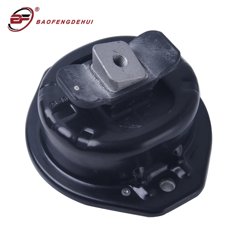 Auto Support Mounts For Bmw 7 E65 For Bmw 7 E66 22116770797 22116756097 ...