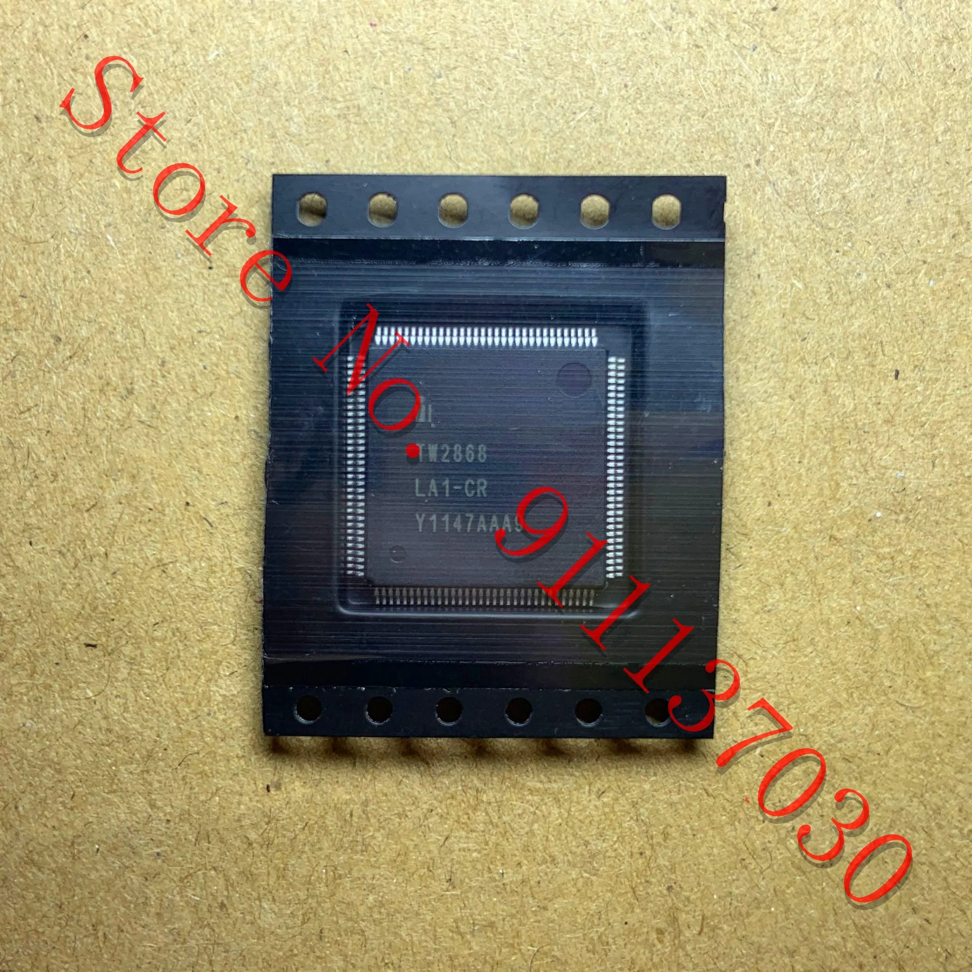 1pcs-lot-TW2868-TW2868-LA1-CR-LQFP128.jpg
