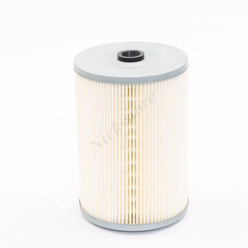 4 Pcs Oil Filter 1-13240234-0 1132402340 1-13240224-0 1-13240205-0 For ...