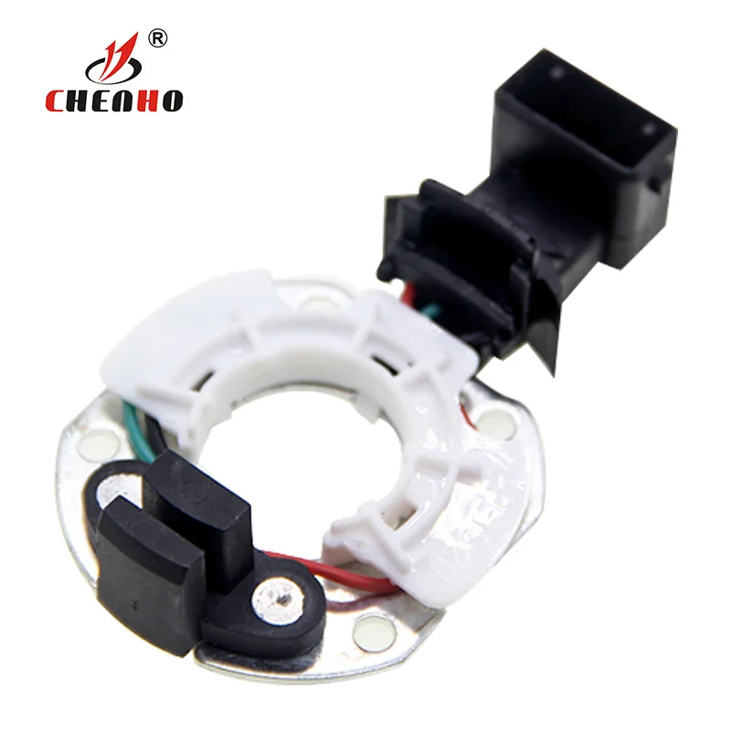 Ignition-Pulse-Sensor-1237031180-030998065A-051905205B-1230329036-for ...