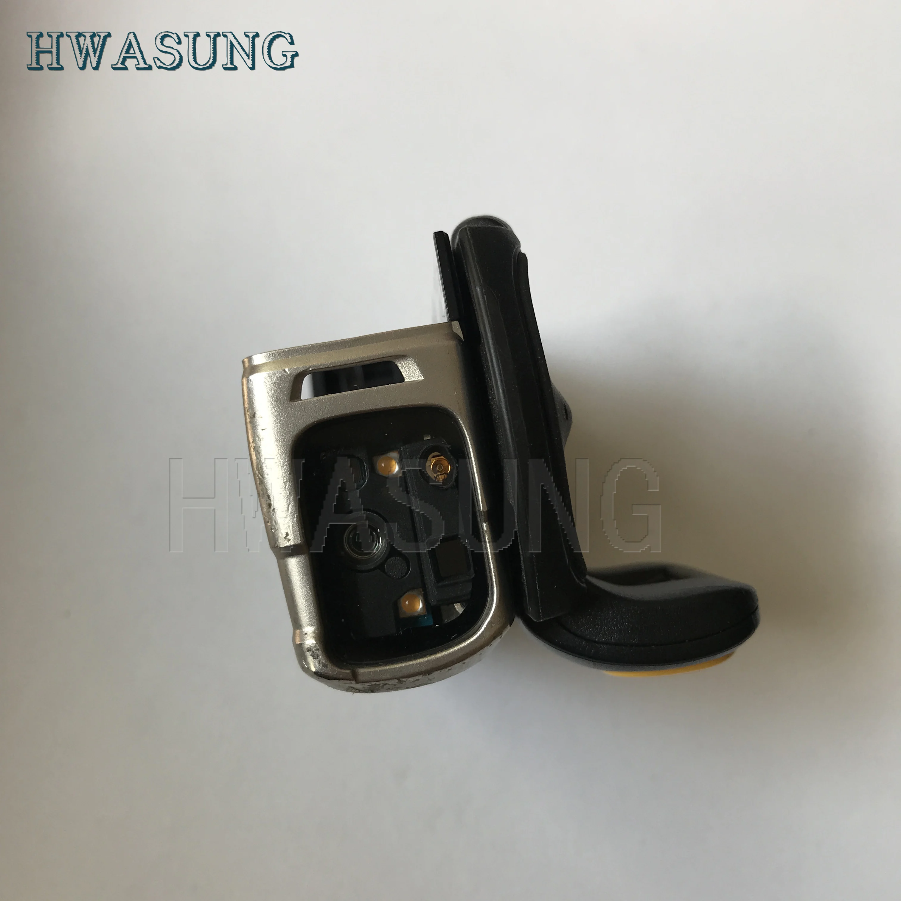 Rs6000 2D BlueTooth кольцо сканер RS60B0-SRSTWR печатающая головка для ...