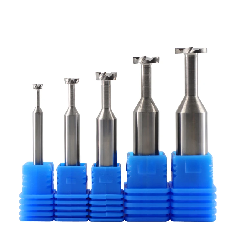 2MM-Tungsten-T-slot-Milling-Cutter-Overall-Tungsten-T-milling-Cuuter ...
