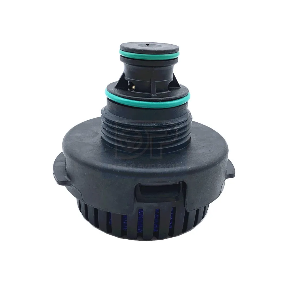 9325109052 2310330 secador de ar válvula escape silenciador kits para ...