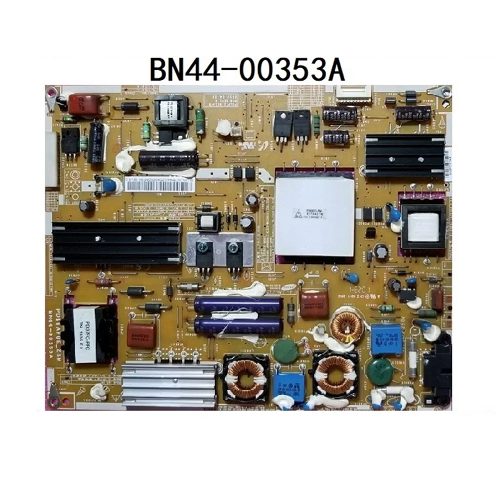 Samsung Bn44 Power Board Schematic Firmware Download: Samsun