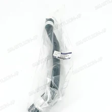 チューブヒーターホース,6466xv 6466.xv,プジョー3008 308cc 408 c4l 308sw rcz 1.6t