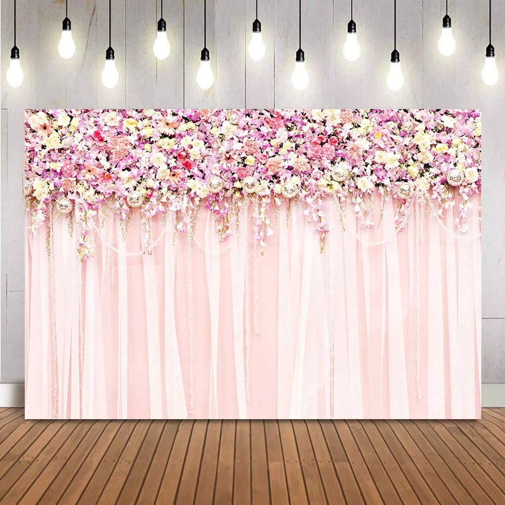 Fun 300+ Photo Booth Background Wedding Ideas and Templates