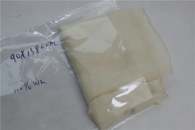 2021.7.26Wool lace stock material clothing a package, packaged to sell ...