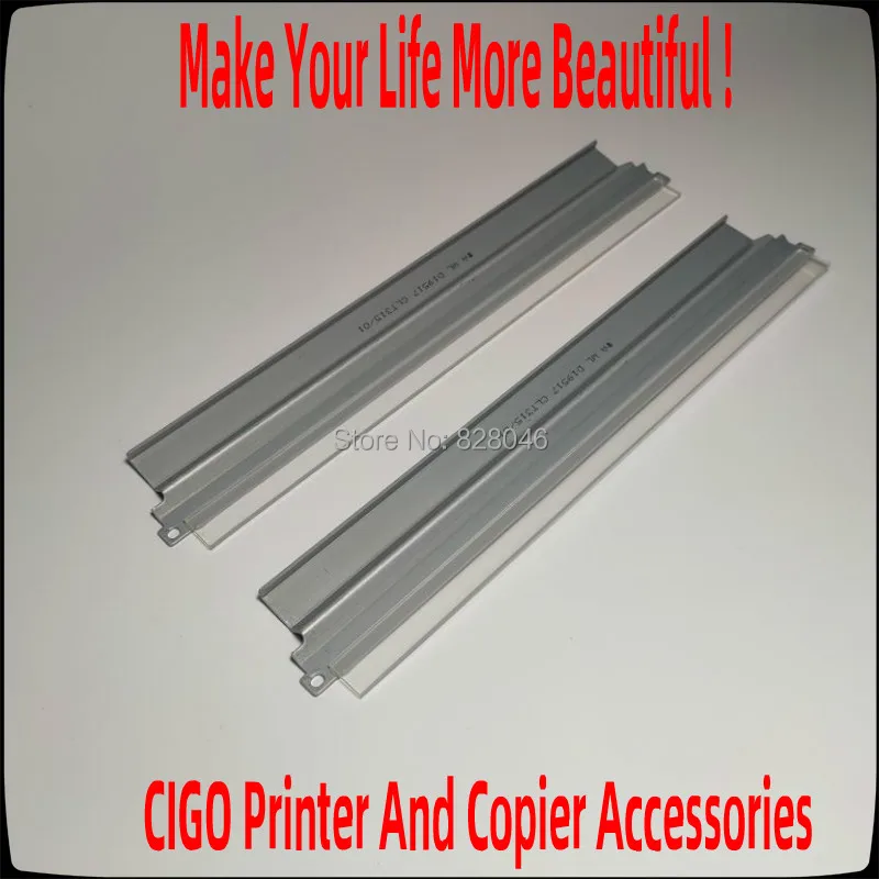 Wiper / Doctor Blade Accessories For HP 178nw 179fnw 179nw 150a Printer ...