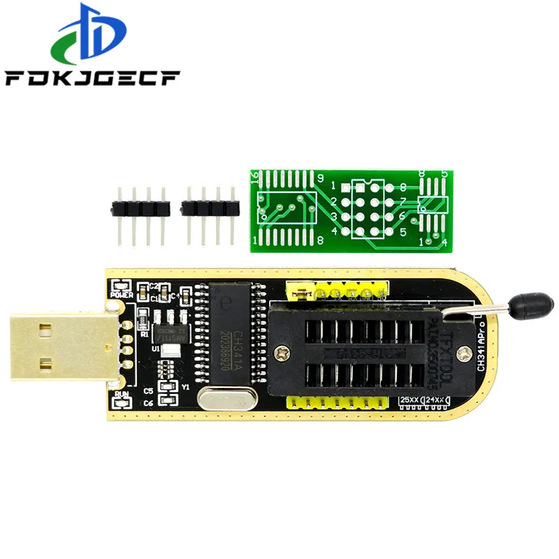 Ch341a Eeprom Programmer Driver Cheap Order | bluezy.000webhostapp.com
