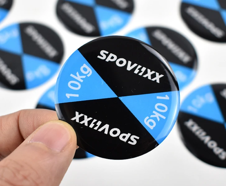 Custom-Waterproof-Clear-Resin-Domed-Epoxy-Sticker-label-with-CMYK ...