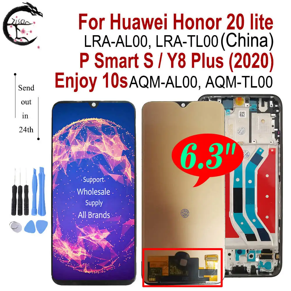 Hab546201eb5b40c4be0449dadbb211eeS.jpg