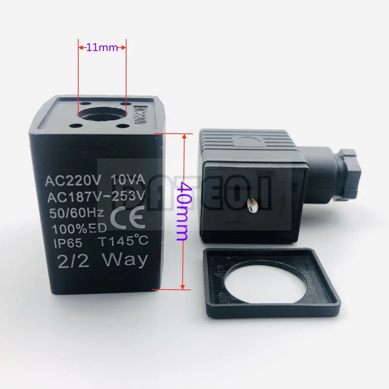 2W-Ac220v10va-Ac187-253v-11mm-40mm.jpg
