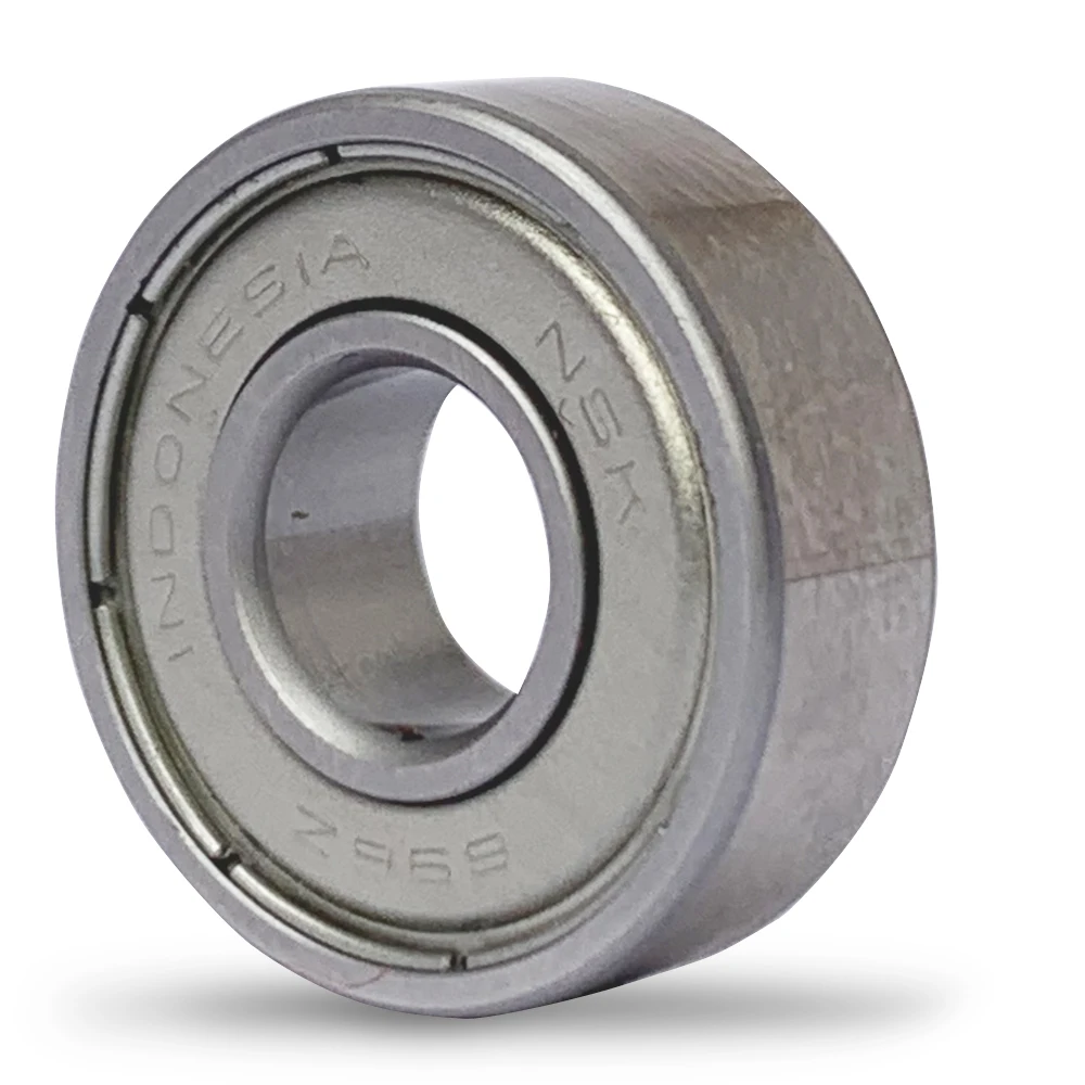 5Pcs 696zz ญี่ปุ่น NSK แบริ่งอะไหล่สำหรับ6010 DJI Motor Drone พืช ...