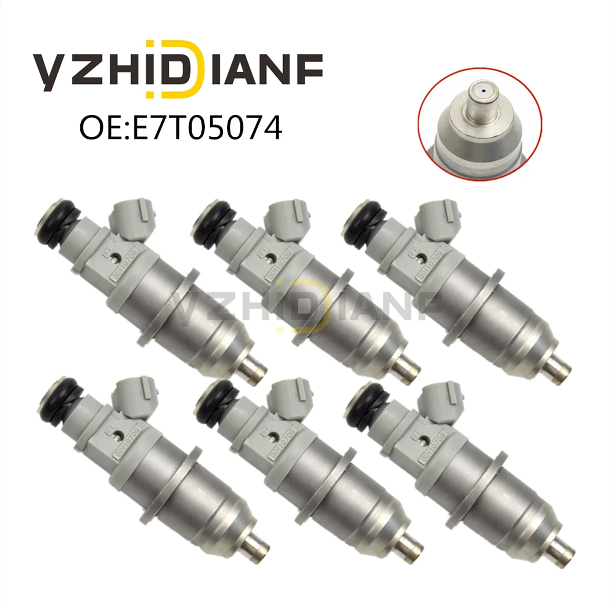 Buse-d-injecteur-de-carburant-test-de-haute-qualit-E7T05074-M-1-81 ...