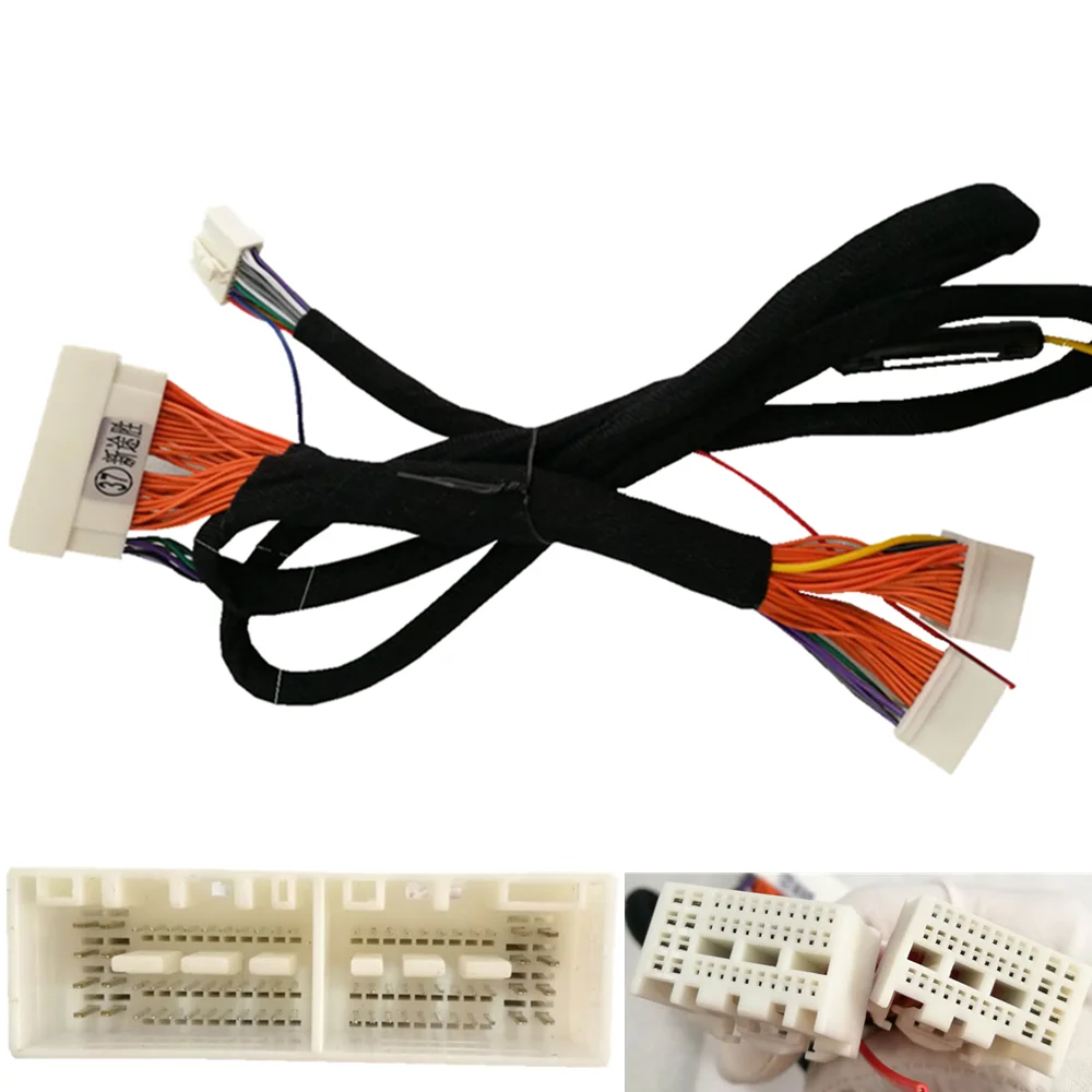 Faisceau-de-c-blage-d-amplificateur-DSP-de-voiture-c-ble-ISO-pour-les-nouvelles-voitures.png