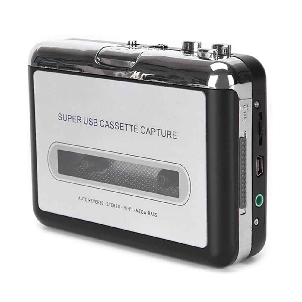 Mp3 encoder player - messengerladeg